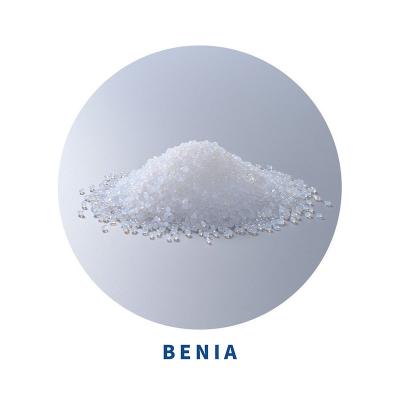 China Arkema Kynar 760/761 Polyvinylidene Difluoride PVDF Virgin Pellet/Powder for sale