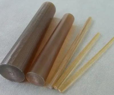 Cina Asta/Resistenza agli urti Asta/Lastra/Tubo in plastica ENSINGER MITSUBISHI PPS Sultron PSU/TECASON S in vendita