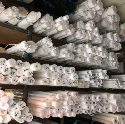 Cina ENSINGER POM resistente all'usura/all'impatto in vendita