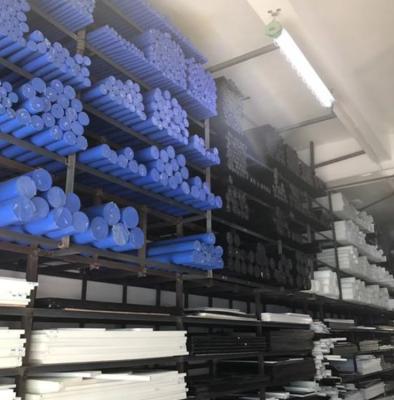 Cina ENSINGER POM resistente all'usura/all'impatto in vendita