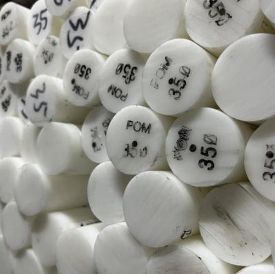 Cina ENSINGER POM resistente all'usura/all'impatto in vendita