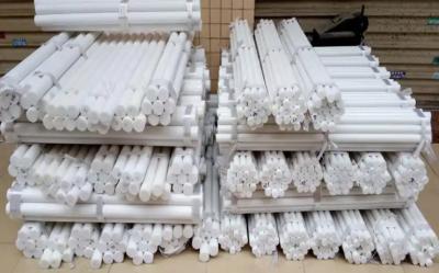 Cina ENSINGER POM resistente all'usura/all'impatto in vendita