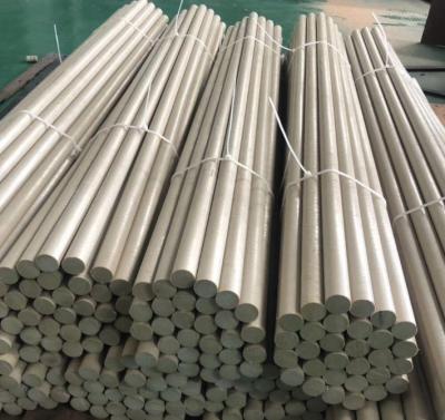 Cina ENSINGER PA Asta/Buona tenacità Barra/Lastra/Tubo in plastica in vendita
