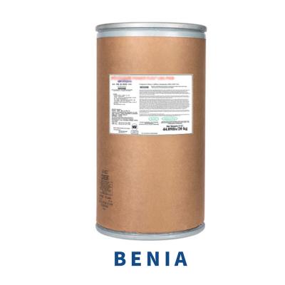 China Voltalef 302 PTFE Pellet de pó virgem 25 kg Saco à venda