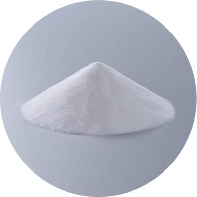 China Solvay Algoflon D 1610 F PTFE Virgin Powder Low Viscosity for sale