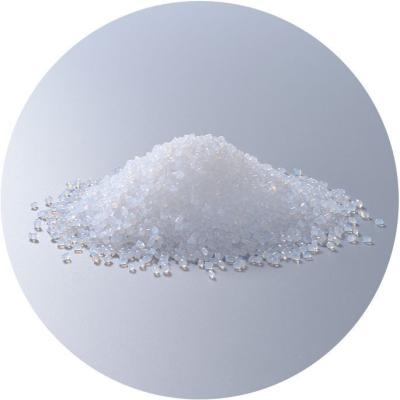 China Solvay Algoflon D 1610 F PTFE Virgin Powder Low Viscosity for sale