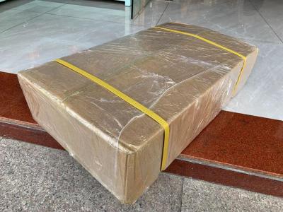 China Solvay Algoflon D 1610 F PTFE Virgin Powder Low Viscosity for sale