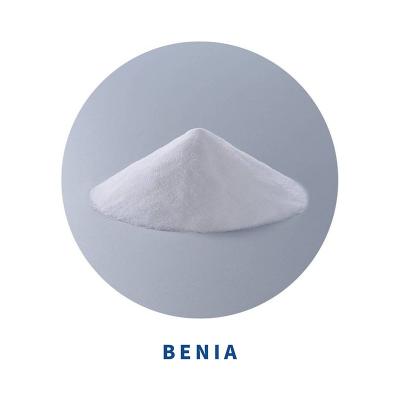 China 3M Dyneon PTFE TF 1620 Virgin PTFE em pó Pellet 25kg Saco à venda