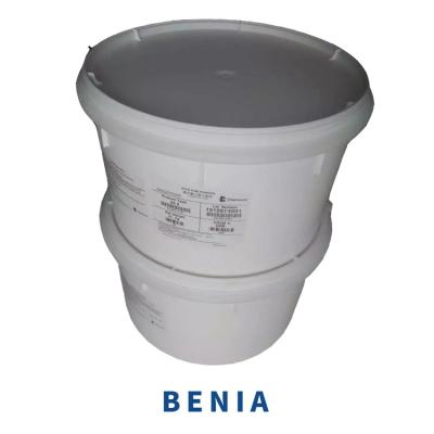 China PTFE virgem 669N X em pó Saco de 25 kg para extrusão industrial à venda