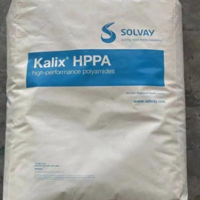 China SOLVAY HPPA High-Performance PA Kalix 2330/Kalix 2555 00X/Kalix 2555 99X Hars Te koop