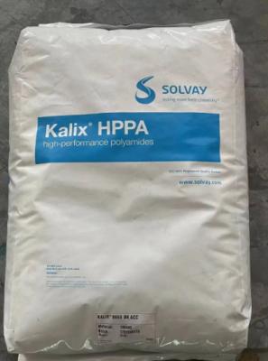 China SOLVAY HPPA Hochleistungs-PA Kalix 5950 HFFR/Kalix 9850/Kalix 9945 HFFR Harz zu verkaufen