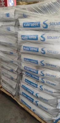 China SOLVAY HPPA Hochleistungs-Omnix FC-9050/Omnix LF-4060 Harz zu verkaufen