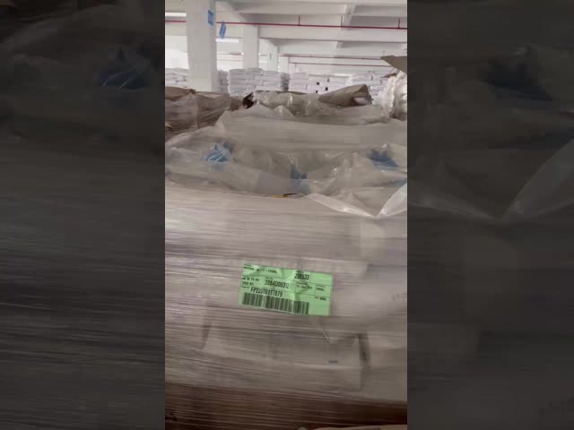 Λιπαντικό TPU Tecoflex EG-72D TPU EG-72D Θερμοπλαστική ρητίνη πολυουρεθανών σε απόθεμα