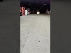 Verzendvideo