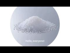 Solvay Solef 6008/0001 Fluoropolymer Plastic PVDF Polyvinylidene Difluoride