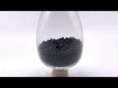Polvere di plastica del Fluoropolymer di AGC Fluon ETFE TL-081 termoresistente