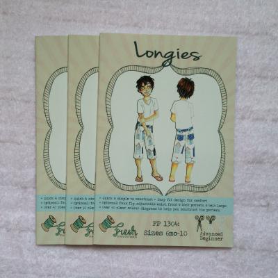 China Wholesale book printing, high quality book printing, catalog printing, magazine printing, printing service for sale