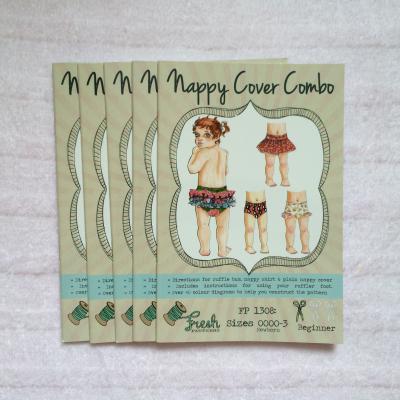 China bulk book printing, oversized printing services, Beijing printing factory, Personalized book printing for sale