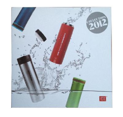 China Company product catalog printing, fast printing book, High Quality Catalog Printing, cheap book printing for sale