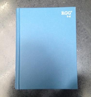 China cardboard book printing service, hardcover book printing service, educational book printing for sale