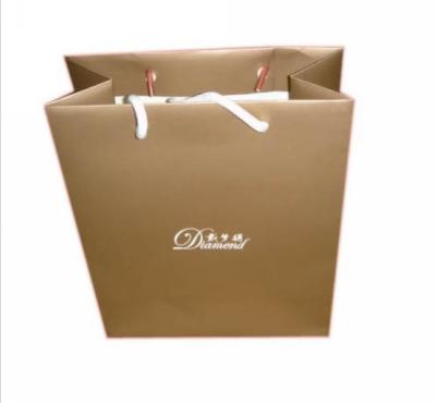 China logo printed bags, cherry print bag, sandwich bag printing, china bag manufacturer, china bag manufacturer for sale