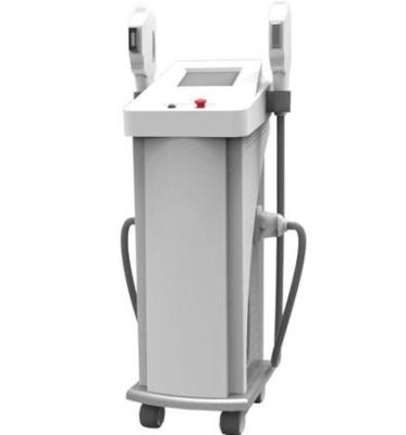 China IPL hair removal and skin rejuvenation machine with big spot I20 for sale