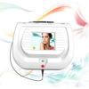 China Best seller high frequency vascular removal ,portable spider vein removal machine for sale