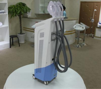 China IPL laser skin rejuvenation hair removal  Beauty machine sells in a big discount for sale