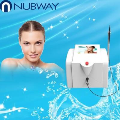 China Lead manufactory at beauty equipment in China supply spider vein removal machine for sale