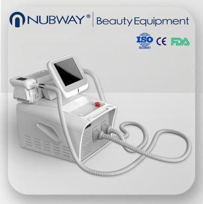 China Leading manufactory supply mini fat freeze machine cryolipolysis slimming machine for sale