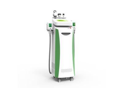 China the best non-invasive fat reduce bodyshape machine for beauty center for sale