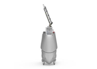 China big power  picosecond all color tattoo pigment skin rejuvenation machine for sale
