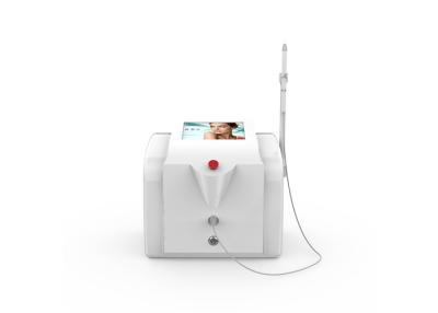 China spider vein Pigment skin tags removal machine with instant treatment for sale
