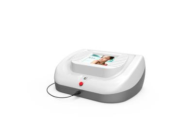 China high requency vascular therapy  pigment removal machine for spa salon for sale
