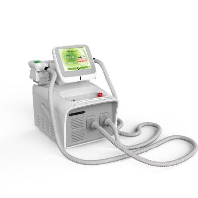 China three mins heating cool sculpting  body shapping slimming equipment for whoel body for sale