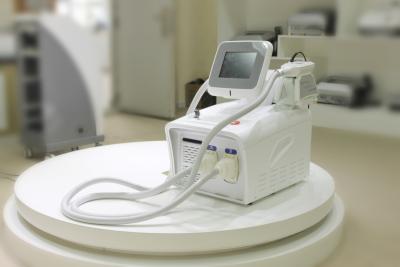 China spa use cool sculpt fat freezing treatment beauty device for fat reduce for sale