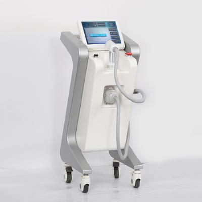 China the cost effective fat reduce hifu slimming body shaping machine for sale