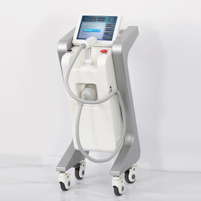 China the hifushaping fat reduce body shaping machine from Korea beauty machine for sale
