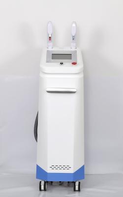 China IPL OPT E-light hair removal and skin rejuvenationa machine for salon for sale