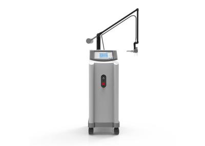 China 10600nm beauty Machine Durable Lumenis Ultrapulse scar medical vaginal Fractional CO2 Laser Equipment for sale