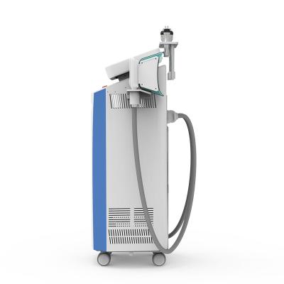 China New Hot Product Ultrasound Vacuum Slim Cryolipolysis Skin Tightening Body Slimming Beauty Salon Machine for sale