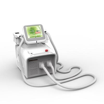 China New generation Non invasive criolipolisis 2018 slimming device cool shaping criolipolisis for sale