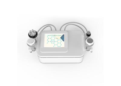 China High effective Cavitation Fat Reduction Machine body slimming best buys for sale