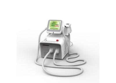 China hot selling Cryolipolysis Slimming Machine For body shaping with good result for spa for sale