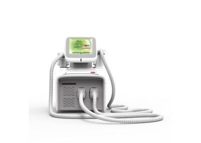 China spa suitable  portable criolipolisis  fat reduce freeze  machine two handle for sale