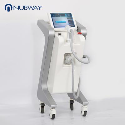 China powerful ultrasonic hifu slimming body shaping machine for clinic spa use for sale