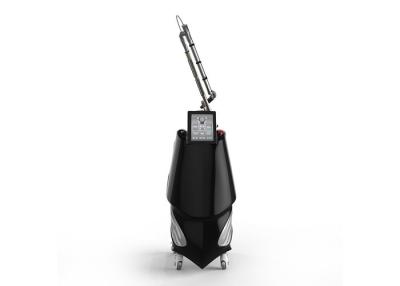 China width pulse 600ps tattoo pigment skin wrinkle removal picosure picosecond in spa salon for sale