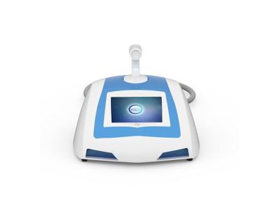 China Newest high intensity focused ultrasound HIFU body slimming machine for sale