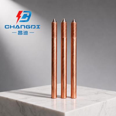 China Thickness 4mm Copper Coating Steel Flat Panel Suitable for Industrial Fabrication and Electrical Conductive Applications for sale