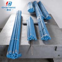 China Copper Bonded Power System Electrode for Electrical Safety for sale